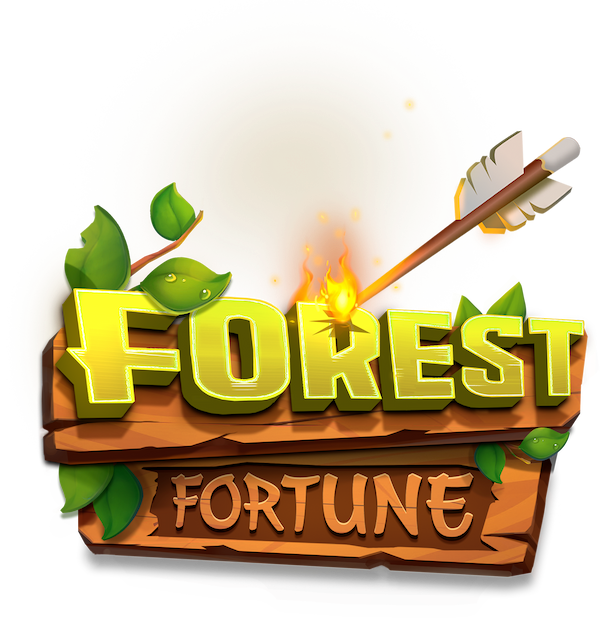 Forest Fortune InOut Games | Hit the Jackpot €3,000,000!